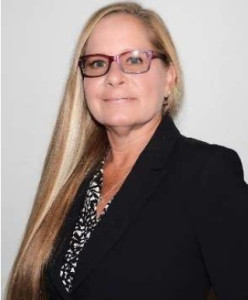 ASIS International Greater Orlando Chapter #63 - Meeting/Event Information